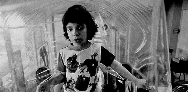 Reprise du traitement par thérapie génique pour les « bébés bulles ...